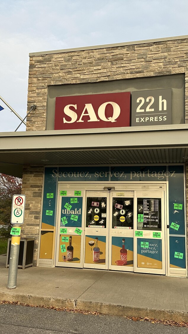 En bref, l’actualité simple et rapide | Info | Radio-Canada