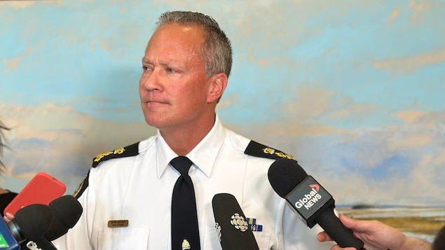 Edmonton police investigating new reports of extortion targeting South ...