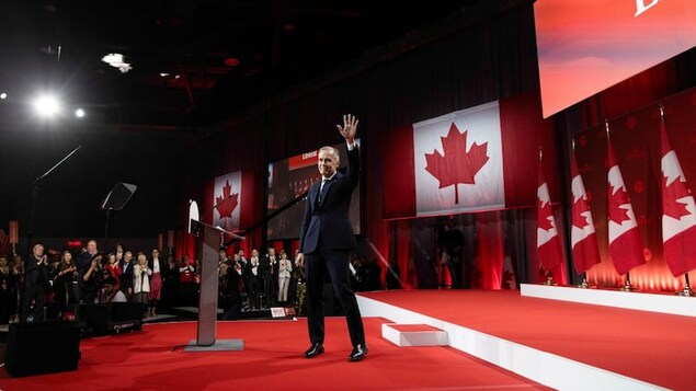 Canadian politics: Understanding Canada’s political system | Radio ...