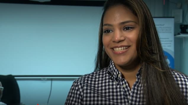 Canada has a doctor shortage, but thousands of foreign-trained ...