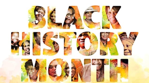 Here’s what’s happening for Black History Month 2025 in Hamilton and ...