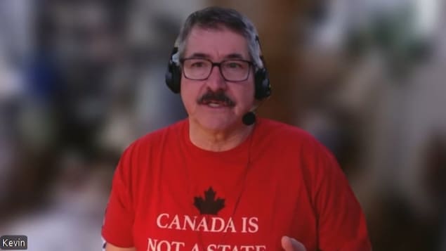 U.S. lawmakers demand answers after Canadian man says border officers ...