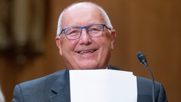 Polytechnique murderer Marc Lépine had her on his kill list. She never ...