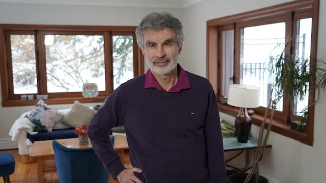 AI pioneer Yoshua Bengio urges Canada to build $1B public supercomputer ...