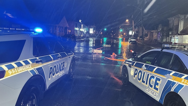 Croisière de luxe et cocaïne en Australie : sentence réduite pour André ...