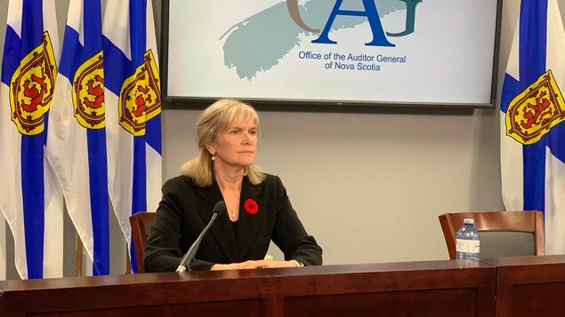 Sistema ng imigrasyon ng Nova Scotia maayos pero maaaring mapahusay pa ...