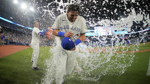 Xvideo clasic service is always well managed and