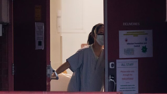 Mga ospital sa Ontario gumastos ng $9.2B sa private agency nurses at ...