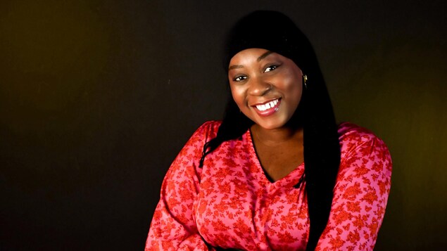 شهر تاريخ السود في منطقة إستري الكيبيكية | Radio-Canada.ca