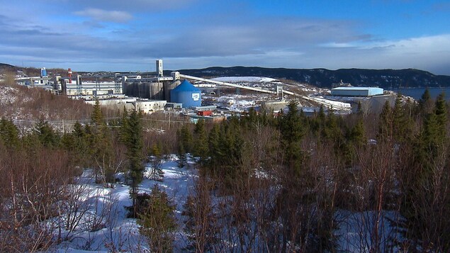 L’Est-du-Québec se prépare à de l’incertitude économique en 2023 ...