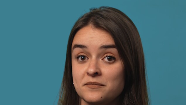 Israël, le laboratoire de l’IA militaire | Radio-Canada