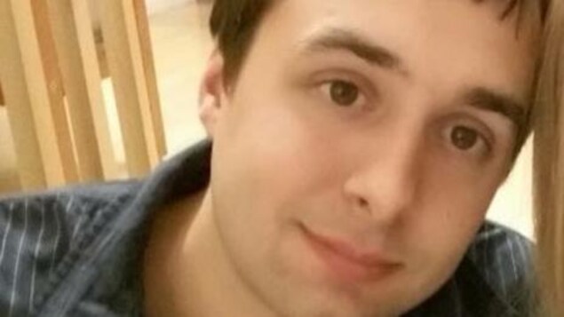 Qui était Alexandre Cazes? | Radio-Canada.ca