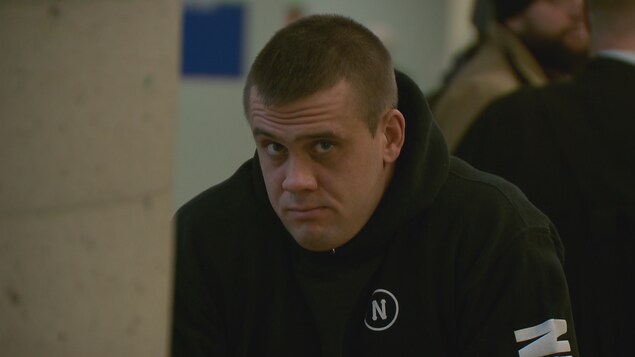 Course de rue mortelle : 26 mois de prison pour la mort de son ami ...