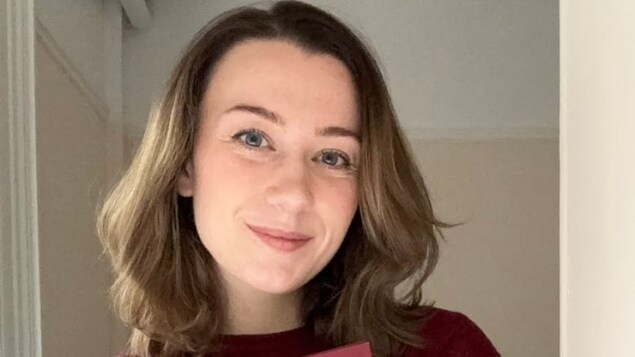 She posted about her PhD, and went viral in the worst possible way ...