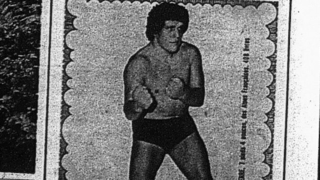 Audio fil du vendredi 6 avril 2018