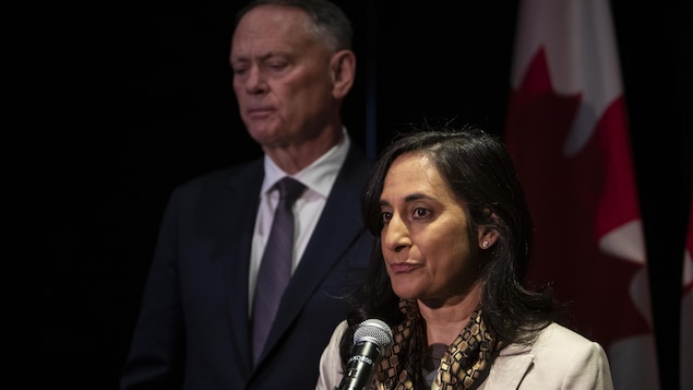 Canada ’evaluating’ relationship with Israel after Qatar attack ...