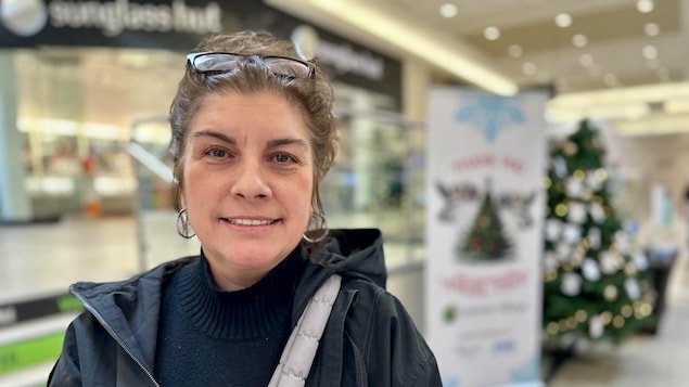 ‘Buy Canadian’ could take a backseat to cost and convenience this ...