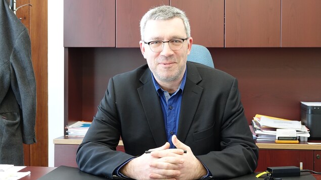 Rattrapage du mercredi 26 avril 2023