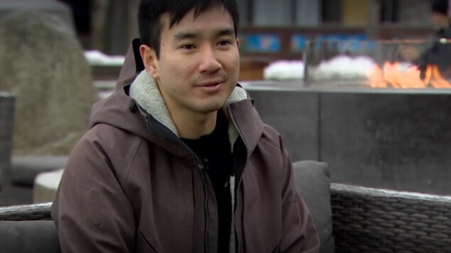 Betting on Trump pardon, convicted Jan. 6 rioter hits the slopes in ...