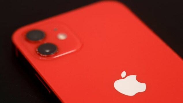Apple pulls AI-generated news summaries after feature repeatedly ...