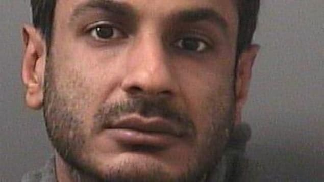 New charges laid in Toronto Pearson airport gold heist investigation ...