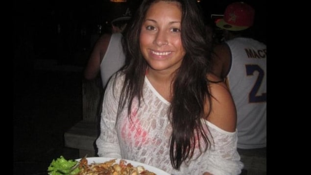 This woman went blind after a night out in Bali. She’s warning other ...