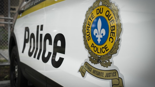 SQ, G7 et temps supplémentaire : les explications de Maxime Corneau ...