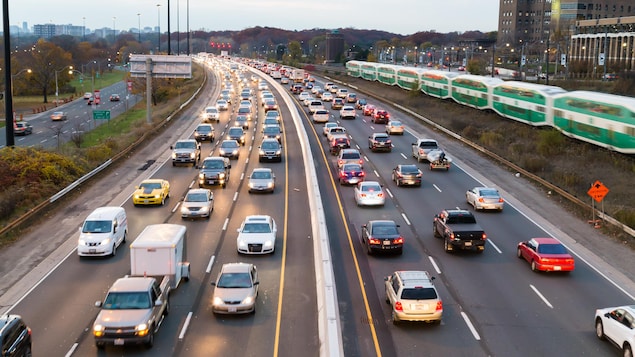 Gasoline Prices to Rise: Factors Contributing to Price Hike this Summer ...