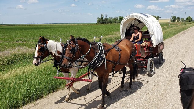 Samedi 16 juillet 2022 : La photo boudoir censurée-Barney Morin ...