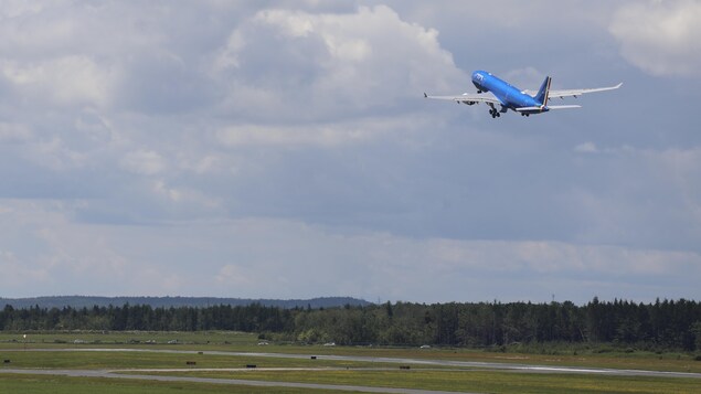 Radio-Canada International | Radio-Canada.ca