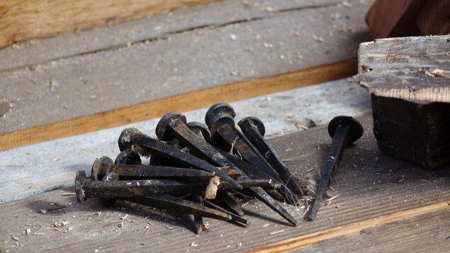 Le génie maritime des Basques refait surface grâce à des chercheurs ...