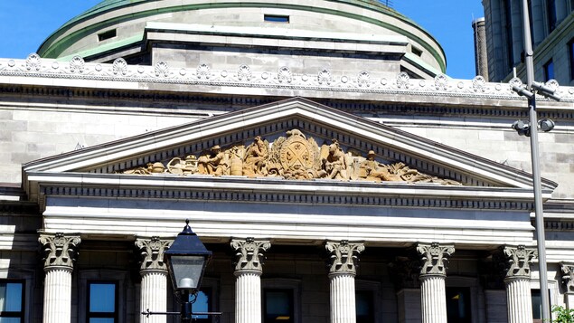 Ces lieux autochtones méconnus de Montréal | ICI.Radio-Canada.ca