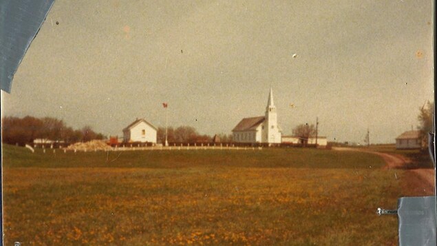 Batoche Historic Site lands to be transferred back to Métis people of ...