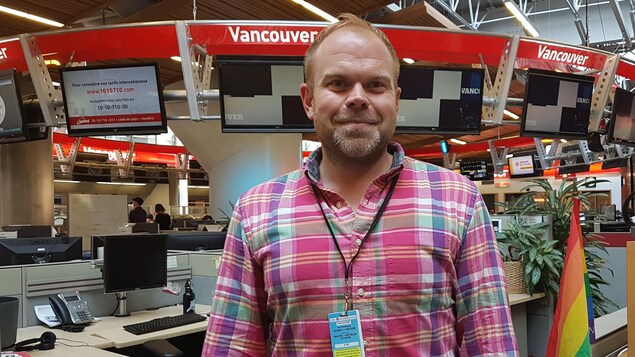 Audio fil du jeudi 3 août 2017