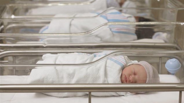 Une nouvelle maison pour accueillir les parents d'enfants hospitalisés ...