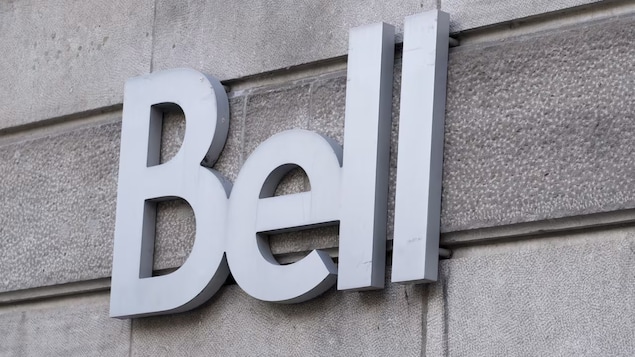 Bell users experience widespread outage across Central and Atlantic ...