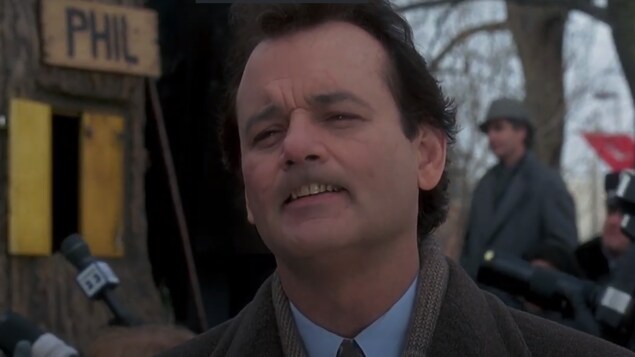 Décès du producteur country Bill Langstroth | Radio-Canada.ca