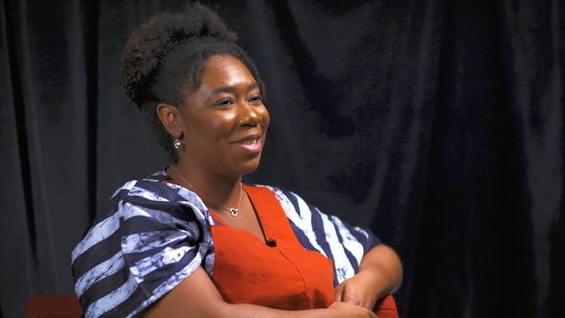 Advocate nanawagan sa Black na kabataan na maging malikhain ngayong Black History Month | Radio ...