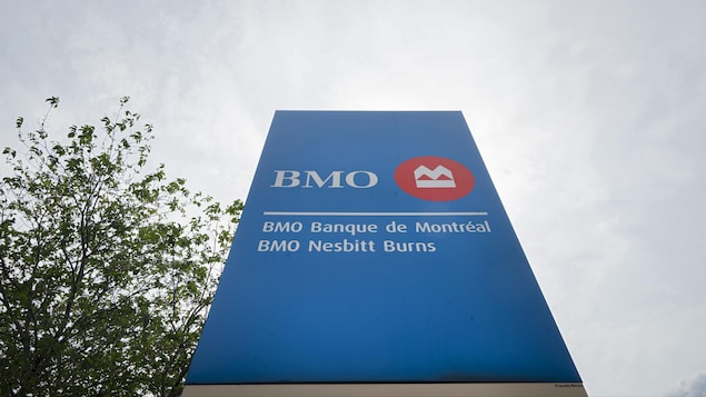BMO to double its U.S. presence by buying Bank of the West | Radio ...