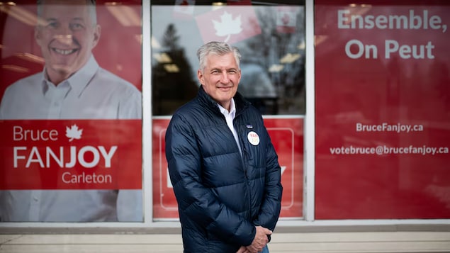 Polytechnique murderer Marc Lépine had her on his kill list. She never ...