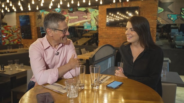 Avoir 25 ans aujourd'hui ou il y a 25 ans : les relations amoureuses ...