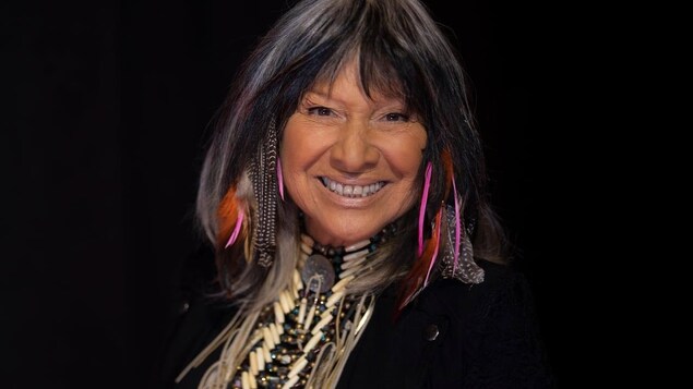 La Gobernadora General le retira la Orden de Canadá a Buffy Sainte ...