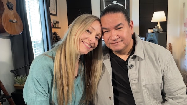 Made of Sin, un album qui « sonne vraiment complètement Burnstick ...