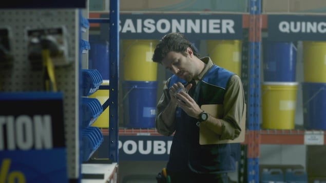 Les moments forts du Bye bye 2025 | Brève | Radio-Canada