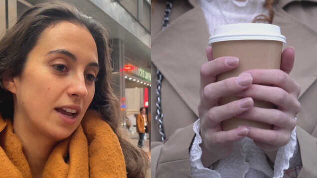 Des contenants réutilisables dans tous les restaurants de Toronto ...