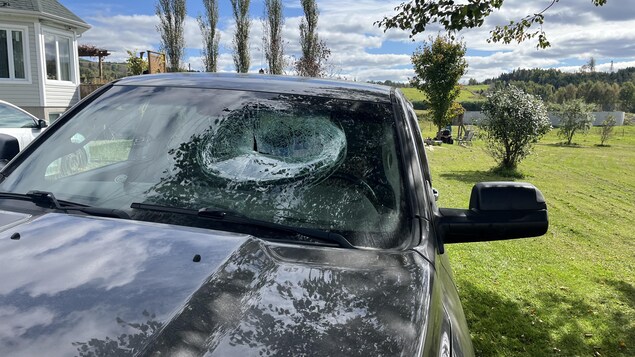 Agression d’un élu : le suspect visé par un mandat d’arrestation ...