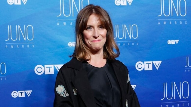 Feist quits Arcade Fire tour after sexual misconduct allegations ...