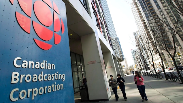 CBC mag-i-invest sa program diversity bilang parte ng CRTC licensing ...