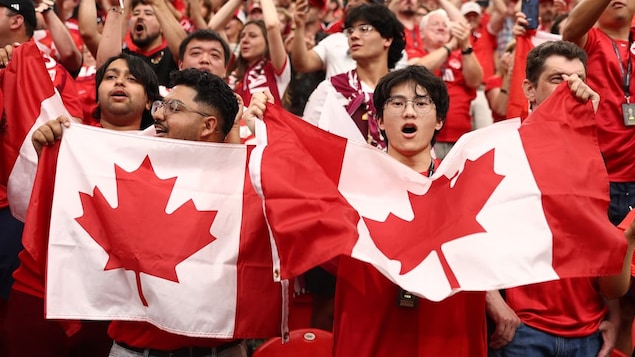 Non-sufficient funds fee will be limited to $10 in Canada starting next ...