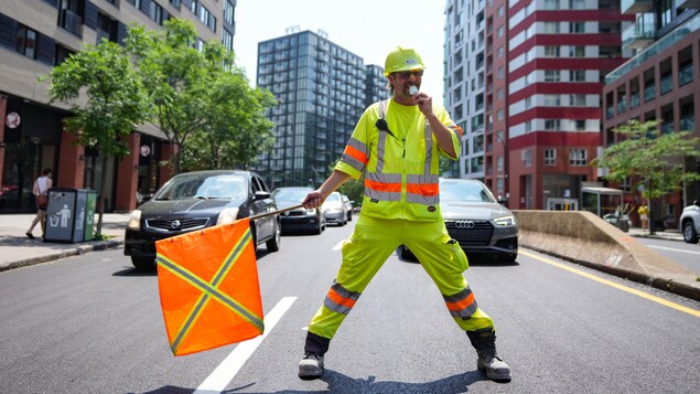 Canada draws link between June heat wave and climate change in landmark ...